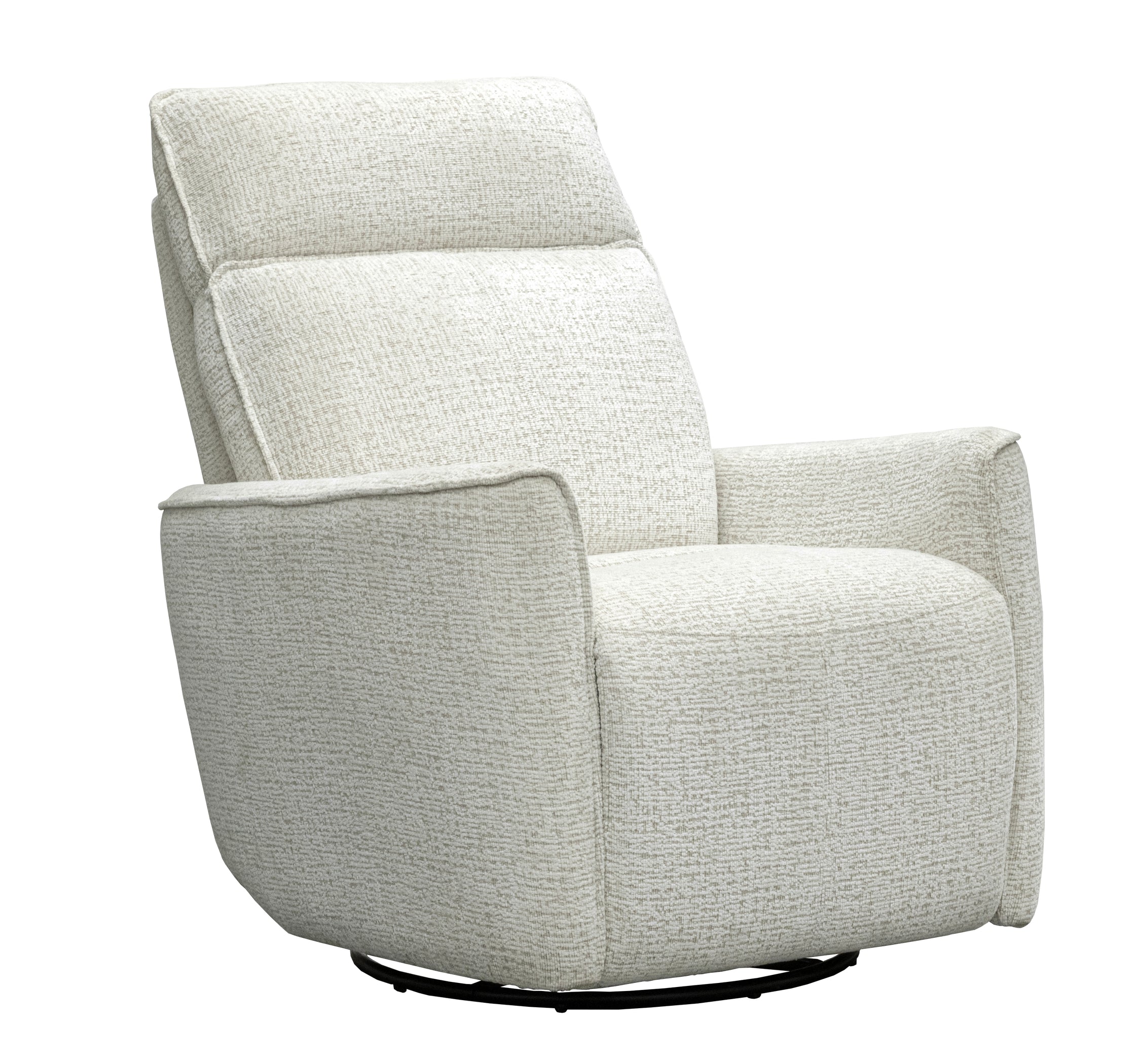 Roxy Power Recliner with Adjustable Headrest — Molly Monkey