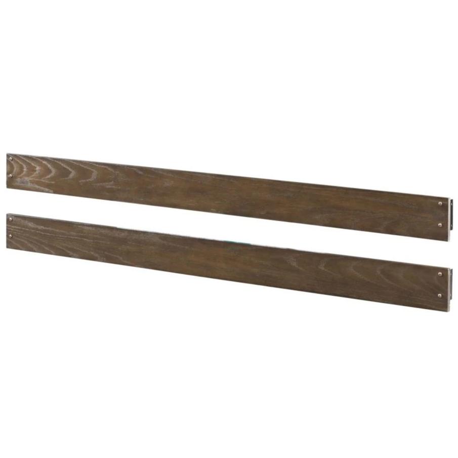 Westwood Baby Olivia Full Bed Rails — Molly Monkey