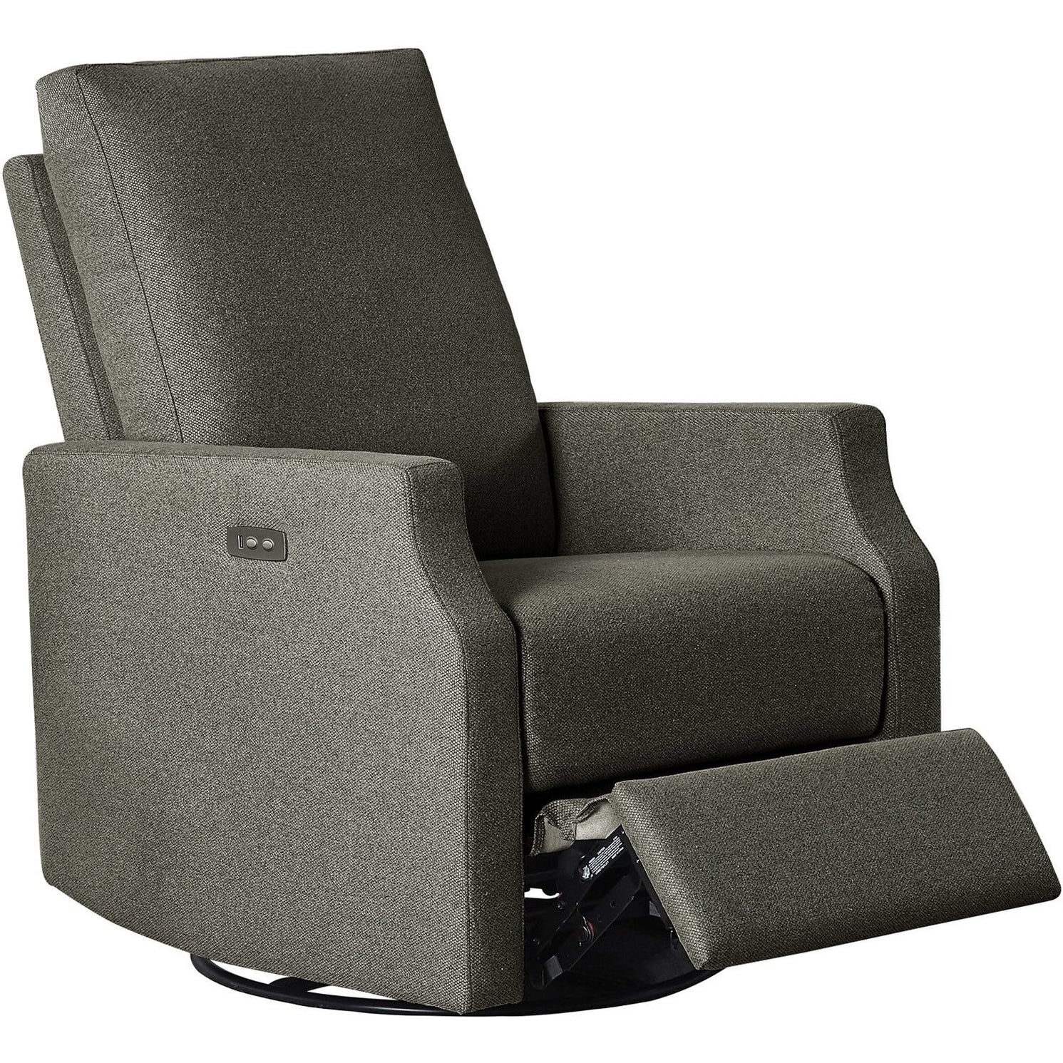 Westwood Baby Louie Power Glider — Molly Monkey